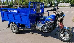 Three Wheelers in Nigeria for sale Prices on Jiji.ng