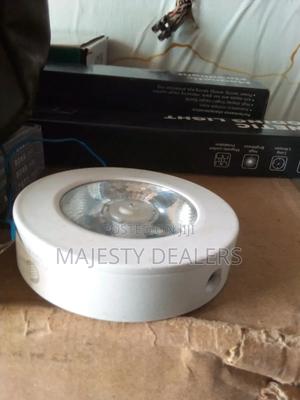 Cob Spot Light All on One Cob Spot Light From 5 Watt Up in Lagos Island (Eko) - Lighting, Anoh ...