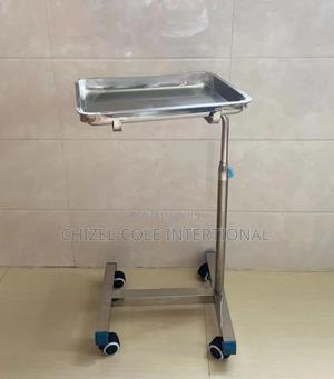 Mayor Trolley for sale - CHIZEL-COLE INTERTIONAL COMPANY LIMITED Price ...
