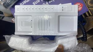 Wireless Intercom Phone in Ojo - Security & Surveillance, Success View ...