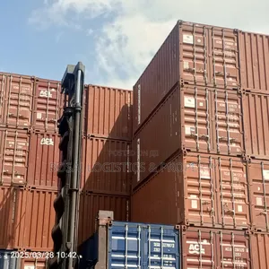 Containers in Lagos for sale Price on Jiji.ng
