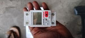 Single Phase Prepaid Meter Reader in Lagos Island (Eko) - Electrical ...