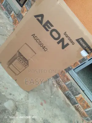 Ovens in Nigeria for sale Prices on Jiji.ng