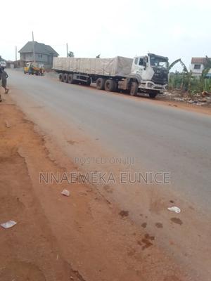 Best Distributor of Dangote and Mangal Cement Sell in Port-Harcourt - Building Materials ...