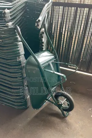 Wheelbarrows in Nigeria for sale Prices on Jiji.ng