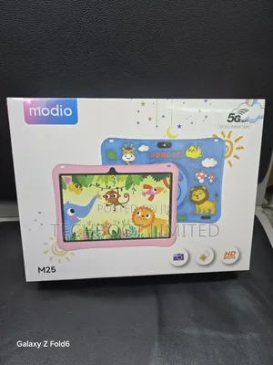Tablets in Nigeria for sale Prices on Jiji.ng
