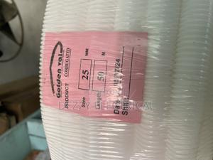 25mm Flexible Conduit White in Lagos Island (Eko) - Electrical ...