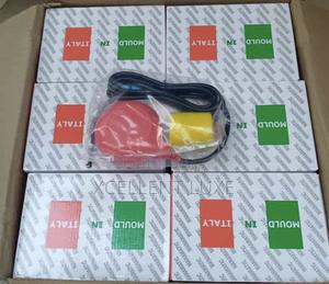 Automatic Floating Switch for Water Tank in Orile - Plumbing & Water ...