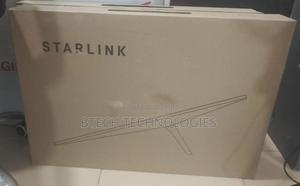 Starlink Router 3rd Gen Wifi 6 in Ikeja - Networking Products, Btech ...