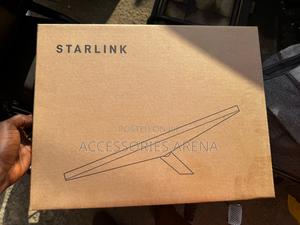 Starlink Mini Router (Home Use) in Ikeja - Networking Products ...