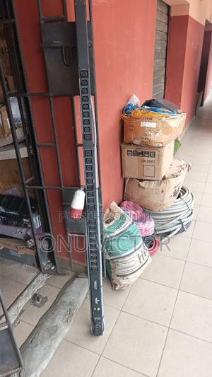 C13-C14 Extension Box for sale - Onu Victor Price: ₦ 95,000 on Jiji.ng ...