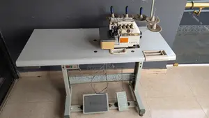 Industrial Sewing Machines in Nigeria for sale Price on Jiji.ng