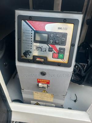 30kva Mikano Generator Perkins in Ikeja - Electrical Equipment ...