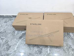 Starlink Complete Standard Kit Gen3 V4 in Ojo - Networking Products ...