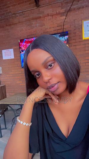 Customer Service (Remote/Hybrid) in Gbagada - Customer Services CVs ...