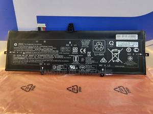 Hp Elitebook X360 1030 G3 / G4 Battery Bm04xl for sale - Samstof ...