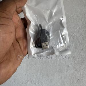 Oraimo and Itel Universal Smart Watch Charger for sale - CONFAMCASES NG ...