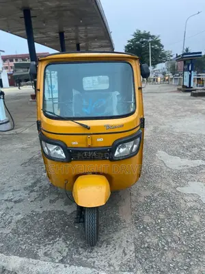 Keke Motorcycles & Scooters in Nigeria for sale Prices on Jiji.ng
