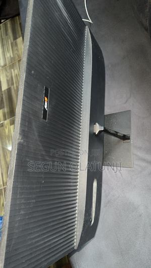 Adx A27gmf22 Full Hd 27"Lcd Gaming Monitor,High Refresh Rate in Ikeja ...