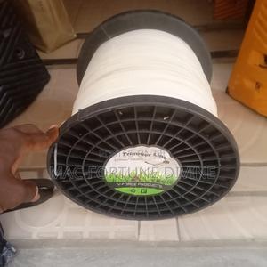 Trimmer Line 3.0mmx 1000meters in Lagos Island (Eko) - Garden Supplies ...
