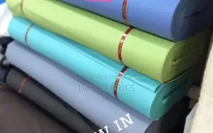 Senator Materials Fabrics in Nigeria for sale Prices on Jiji.ng