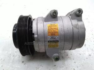 2006-2012 Ford Fusion 3.0l Ac Compressor in Mushin - Vehicle Parts ...