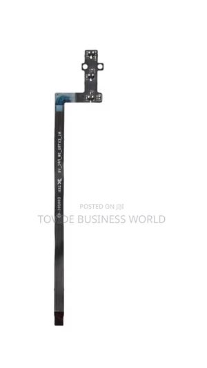 Bambu Lab A1 Series Filament Sensor in Ibadan - Accessories & Supplies ...