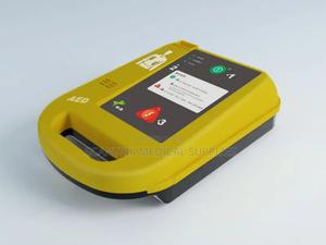 Aed Defibrillator for CPR in Port-Harcourt - Medical Equipment ...