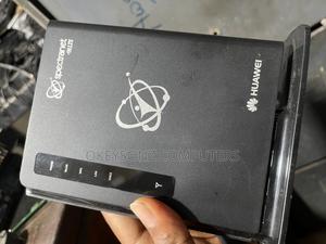 Spectranet 4g Sim Router in Ikeja - Networking Products, Okeysonz ...