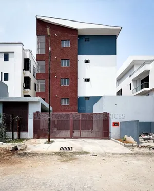 Property in Victoria Island for rent & sale Price in May 2026 on Jiji.ng