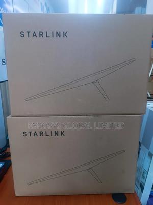 Starlink Standard Kit Gen 3 (V4) in Central Business District ...