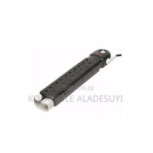 Extention Box in Ikeja - Electrical Hand Tools, Kolawole Aladesuyi ...