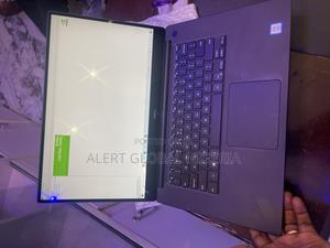 Laptop Dell XPS 15 16GB Intel Core I7 SSD 512GB in Ikeja - Laptops & Computers, Alert Global ...