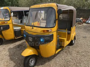 Keke Motorcycles & Scooters in Nigeria for sale Prices on Jiji.ng