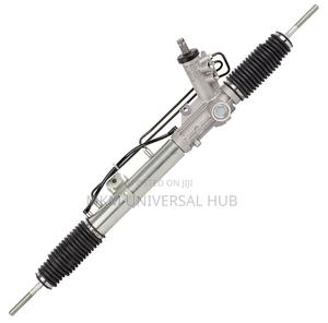BMW E46 Steering Rack Brand New Only in Ojo - Vehicle Parts ...