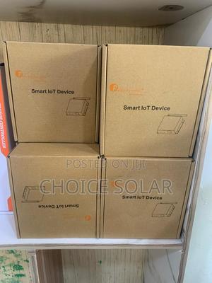 Felicity Smart Iot Module Device in Ojo - Solar Energy, Choice Solar ...