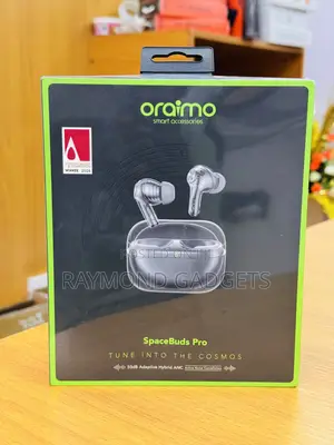 Oraimo AirPods in Nigeria for sale Price on Jiji.ng