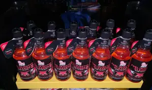 Fuel Injectors in Nigeria for sale Prices on Jiji.ng