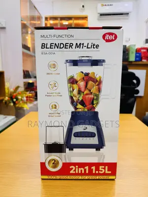 Kitchen Appliances in Nigeria for sale Prices on Jiji.ng