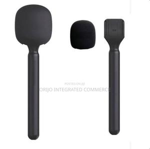 Wireless Microphone Handheld Grip Stick in Ikeja - Audio & Music ...