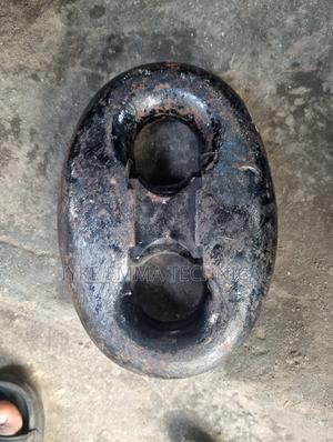 Kenter Link / Kenter Shackle for 32mm Anchor Chain in Port-Harcourt ...
