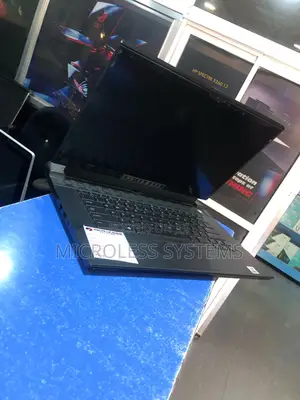 Dell Alienware in Nigeria for sale | Prices on Jiji.ng