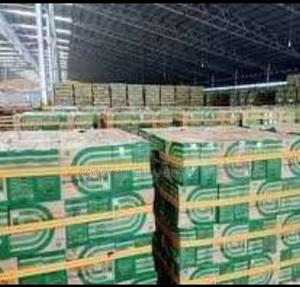 Goodwill Ceramic Floor Tiles in Ado-Odo/Ota - Building Materials ...