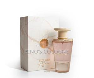 Eclair Affair in Ojo - Fragrances, Zinos Cologne | Jiji.ng