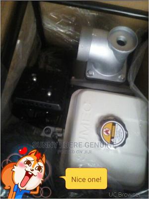 Water Pump Sumec 3 Inches in Lagos Island (Eko) - Plumbing & Water ...