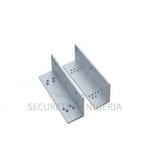 Magnetic Lock Al-100pf in Lagos Island (Eko) - Security & Surveillance ...