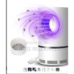 Mosquito Killer in Nigeria for sale Prices on Jiji.ng