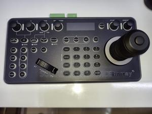 Minrray Ak030 PTZ Camera Controller in Ikeja - Accessories & Supplies ...