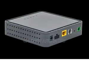 Modem in Nigeria for sale Price on Jiji.ng