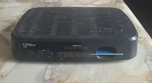 DStv Decoders in Nigeria for sale Prices on Jiji.ng